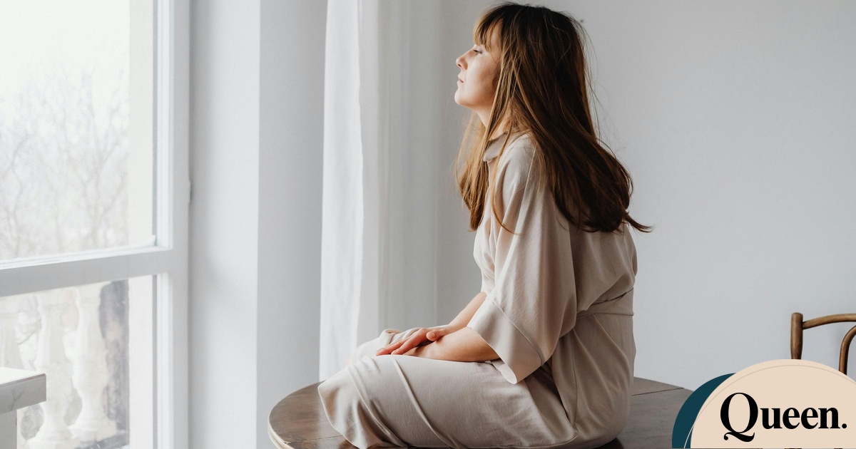 Μας έχει κάνει η τεχνολογία λιγότερο θαρραλέους; - Queen.gr