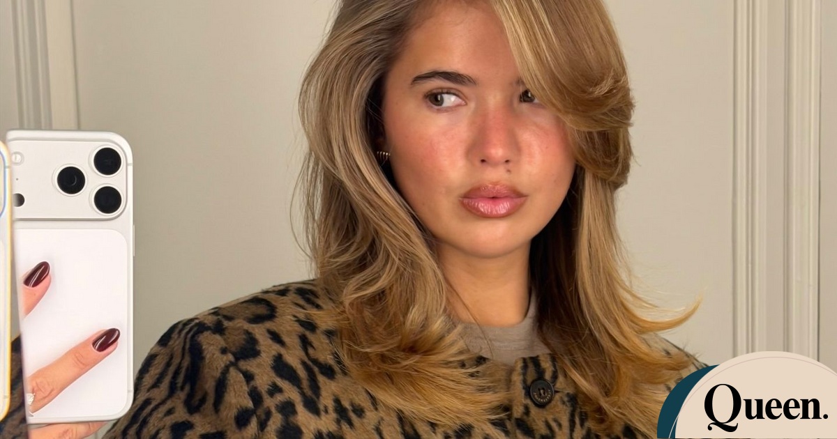 Οι hair colorists μίλησαν! Αυτά είναι τα 5 χρώματα μαλλιών που θα ...