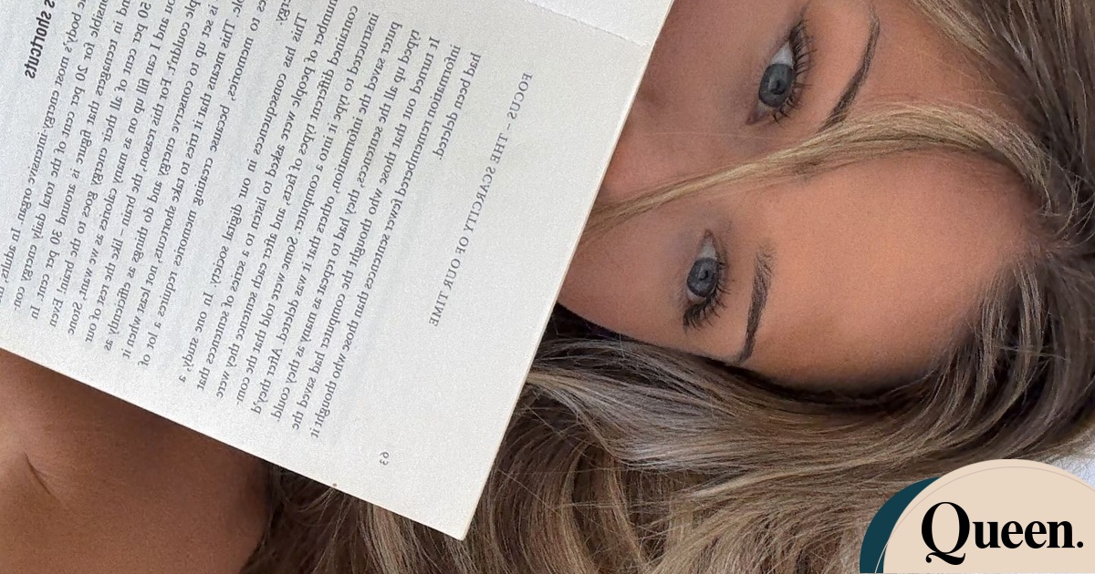 Το πιο απαλό μυστικό ενυδάτωσης: Το DIY body butter που θα αγαπήσει το ...