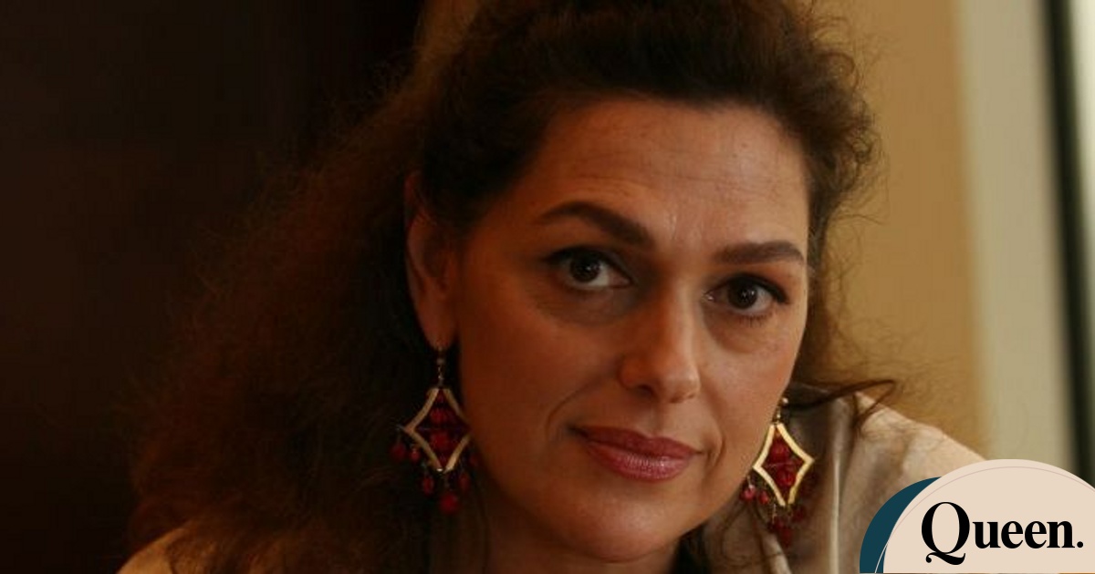 Laura Mercier για τις γυναίκες: «Το δέρμα πρέπει πάντα να παραμένει ...