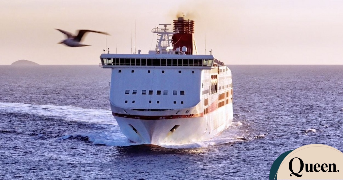 MINOAN LINES: Ταξιδέψτε με εκπτώσεις 30% & 40% σε επιλεγμένα ημερήσια ...
