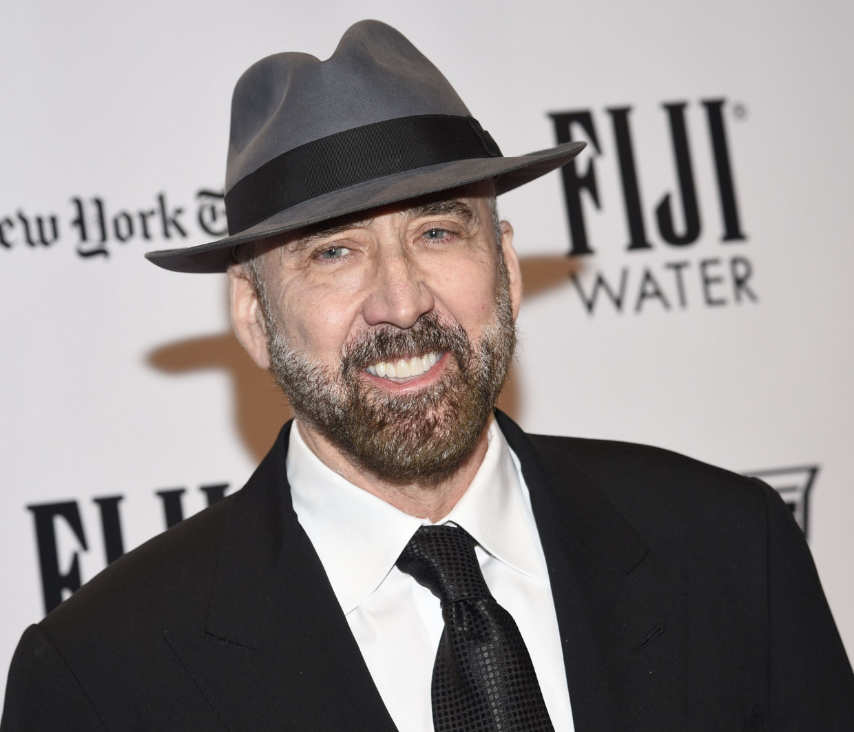 Ο Nicolas Cage θα είναι ο νέος Δράκουλας! 5 άγνωστες λεπτομέρειες για ...