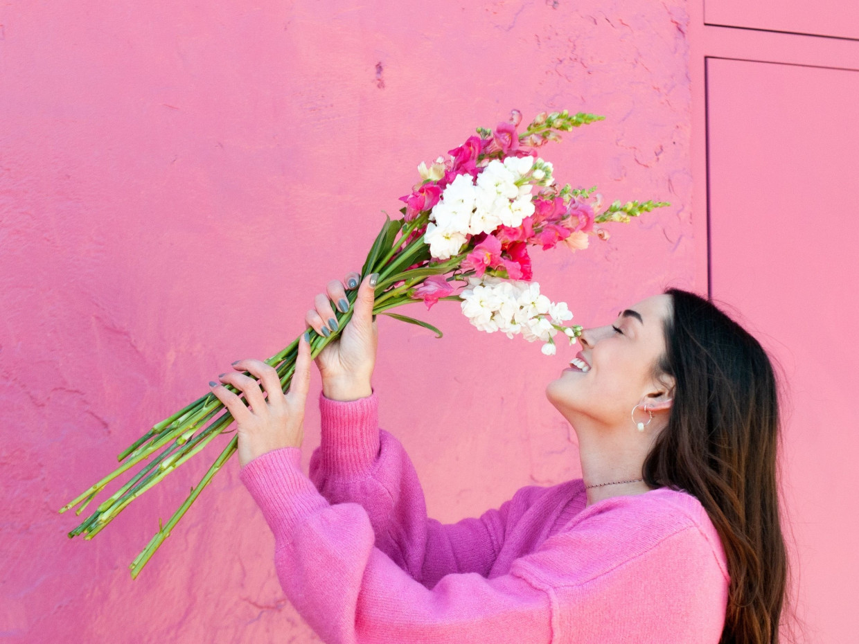 Μήπως «πάσχεις» κι εσύ από το Lucky Girl Syndrome; - Queen.gr