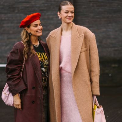 DATE NIGHT - Queen.gr