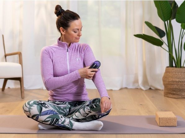 Clean Girl Look: Ένας οδηγός για εσένα που θέλεις να νιώθεις FreshUp ...