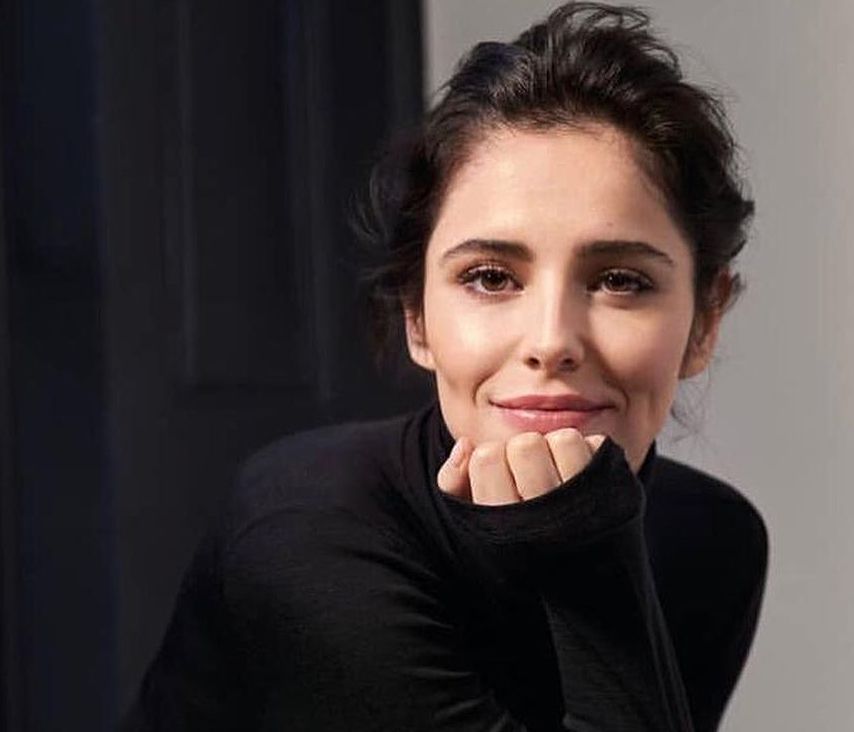 Το μουσικό comeback της Cheryl - Queen.gr