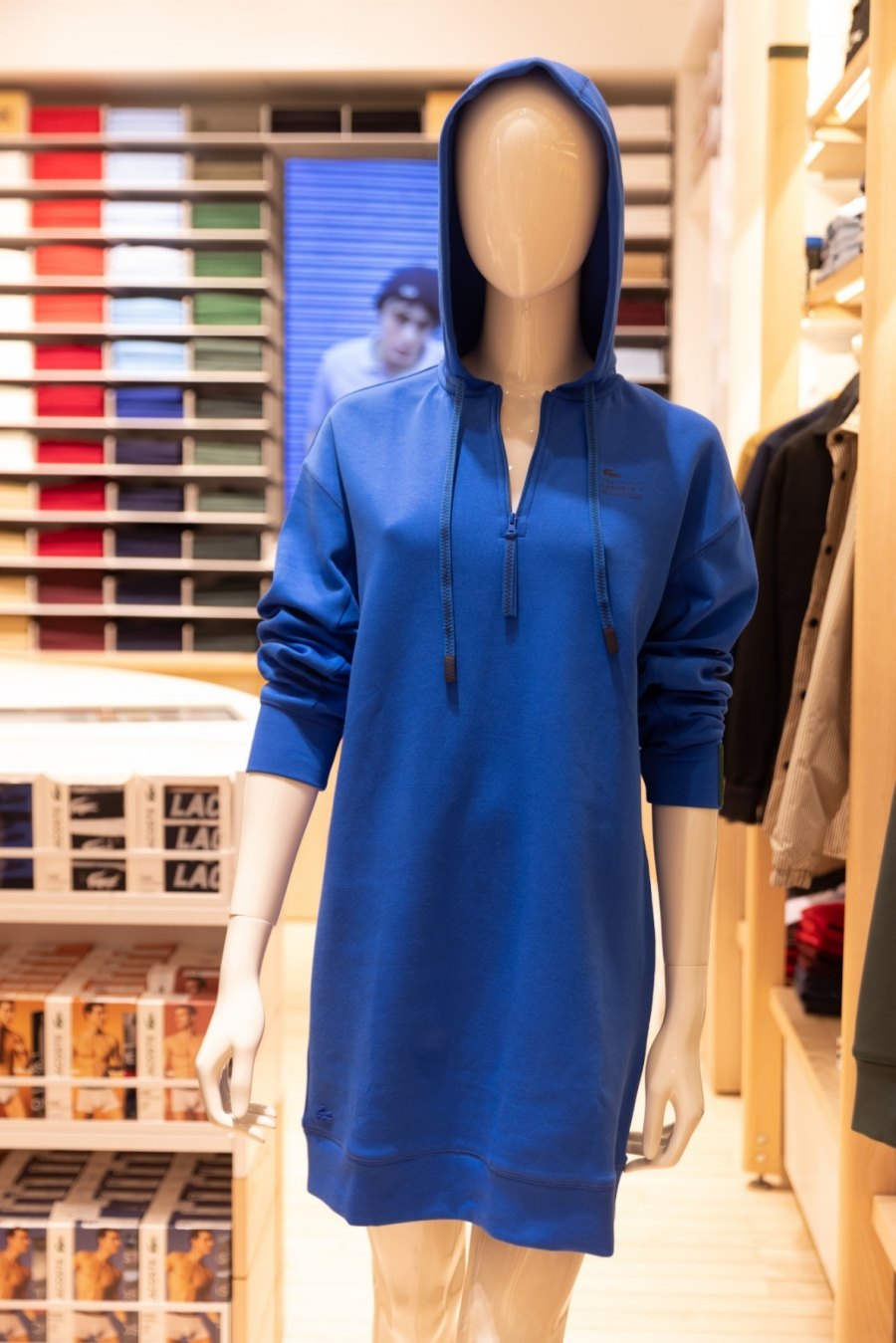 It-Girl Style Guide: Οι τάσεις της μόδας που επιλέγουν οι trendsetters ...