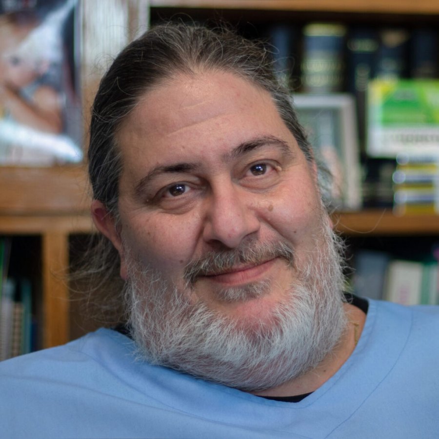 Ατροφική κολπίτιδα: Η λύση σε ένα πρόβλημα που αντιμετωπίζουν όλες οι γυναίκες κάποια στιγμή ...