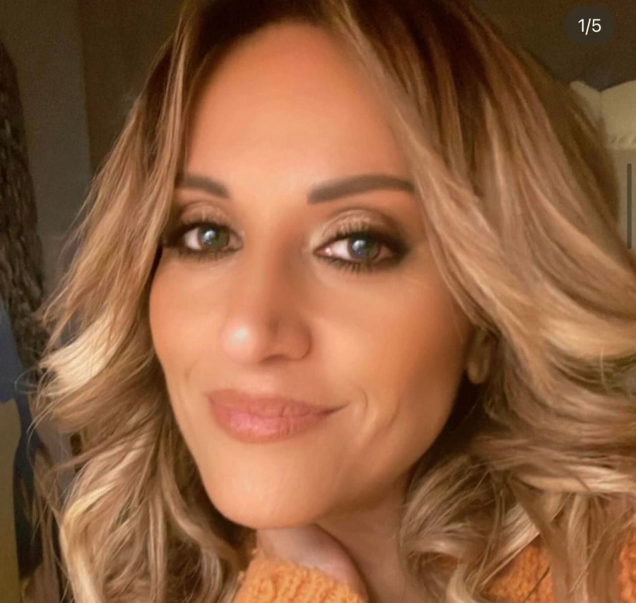 Η Σοφία Παυλίδου πριν γίνει πιο ξανθιά από ποτέ, δοκίμασε (σχεδόν) κάθε πιθανό hair look - Queen.gr