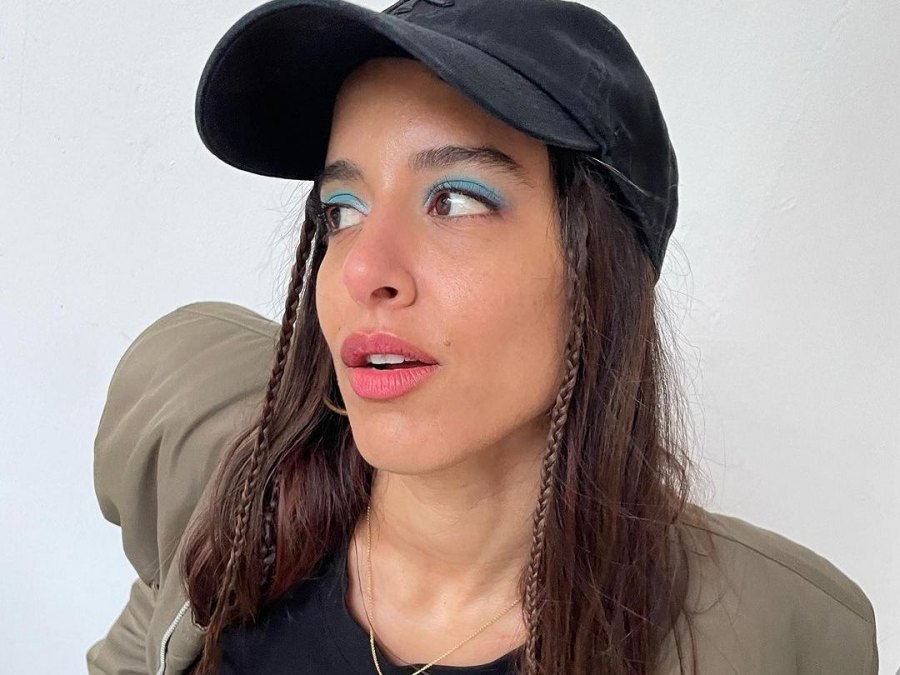 Eurovision 2024: Το τρικ του TikTok για να αγαπήσεις το τραγούδι της Μαρίνας Σάττι - Queen.gr