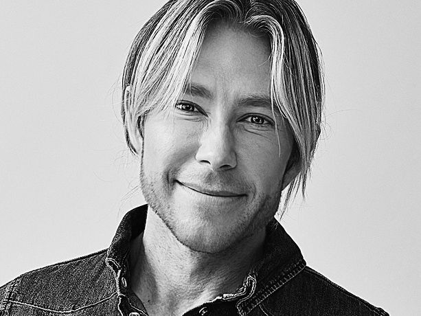 Estée Lauder: Ο Dr. Matthew Walker είναι ο πρώτος Global Sleep Science ...