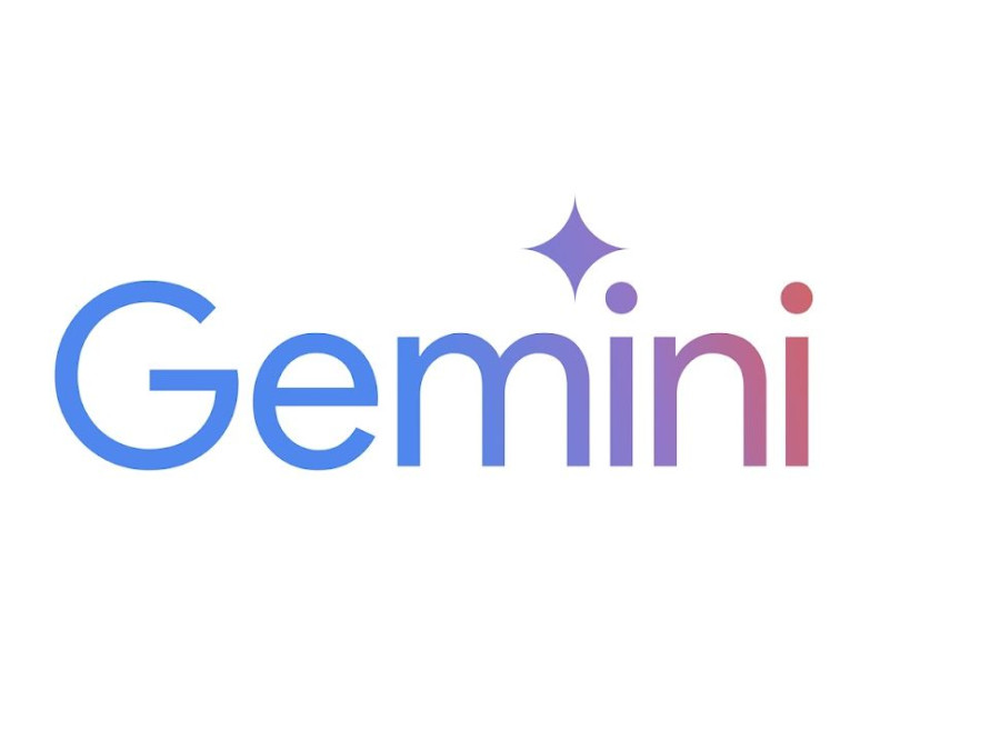 Gemini: Πώς από 1/7 το app του πιο πρόσφατου μοντέλου ΑΙ της Google θα ...