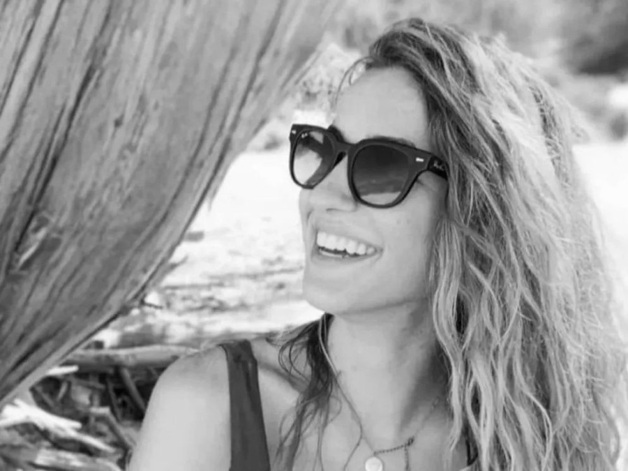 'Ενοχος και στο Εφετείο ο δολοφόνος της Γαρυφαλλιάς: Η ομόφωνη ...