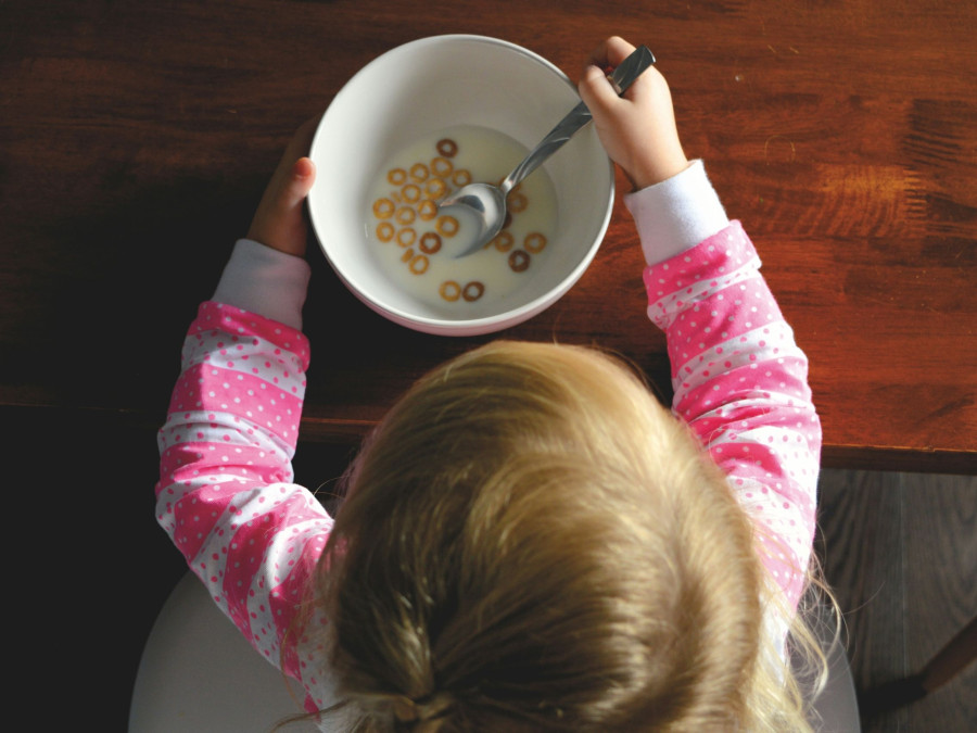 Πώς θα καταλάβεις αν τα δημητριακά για παιδιά που αγοράζεις είναι όντως ...
