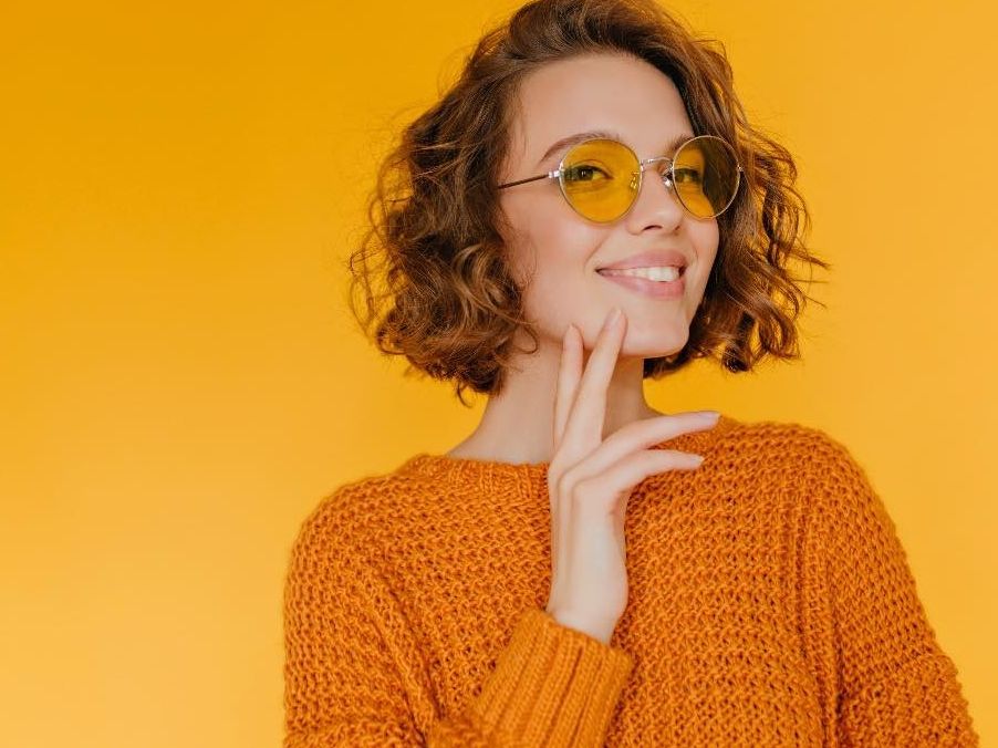 Άκου στο podcast του Queen.gr πώς θα κάνεις το καλό για να κυλά η ζωή σου αβίαστα και ξεκούραστα ...