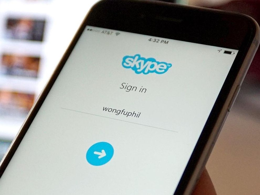 To Skype έκλεισε για πάντα και οι millenials νιώσαμε λίγο παραπάνω αυτόν τον αποχωρισμό - Queen.gr