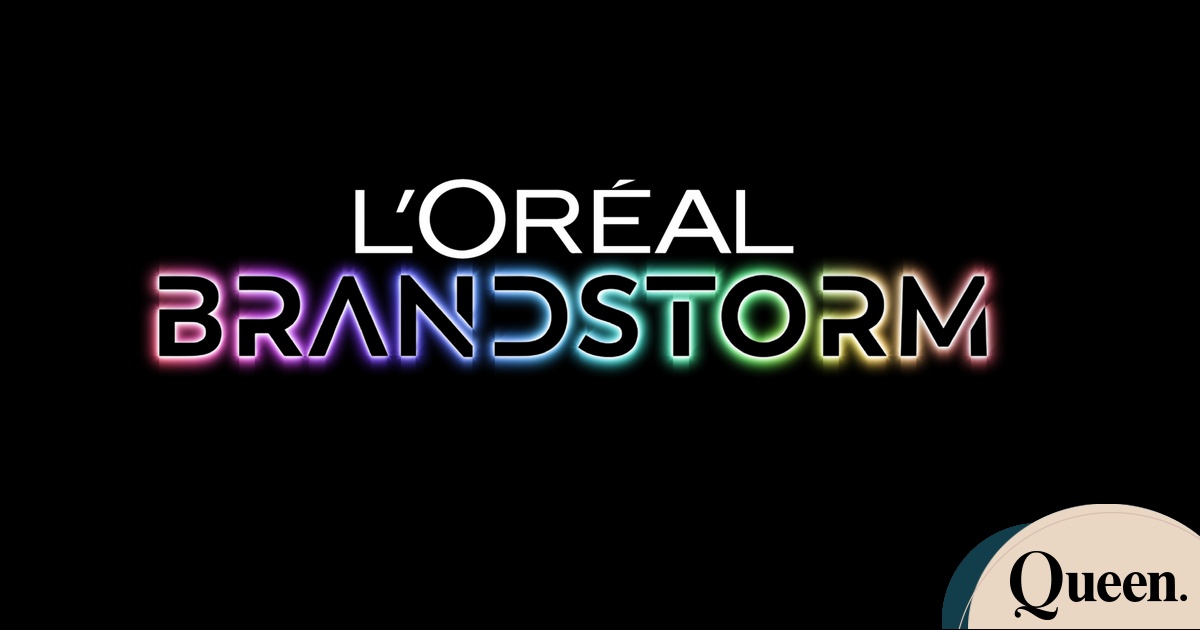 Ο Παγκόσμιος Διαγωνισμός Καινοτομίας Brandstorm επιστρέφει για να απογειώσει την καριέρα σου ...