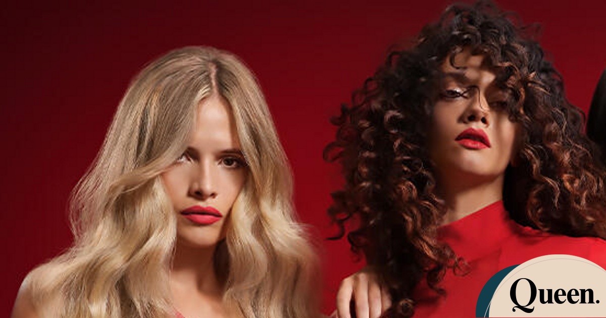 Wella Professionals: Η νέα σειρά ULTIMATE REPAIR επανορθώνει τα ...
