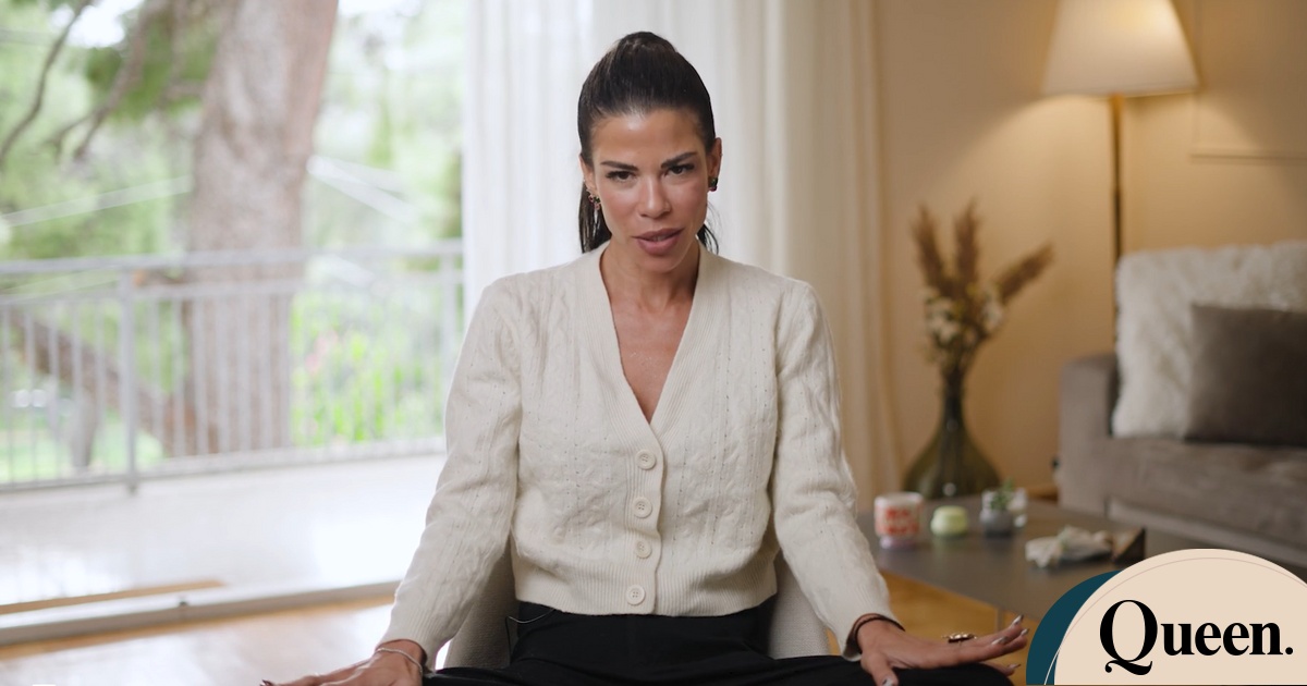 Κατάψυξη Ωαρίων | Ένα δώρο στον εαυτό σου - Queen.gr