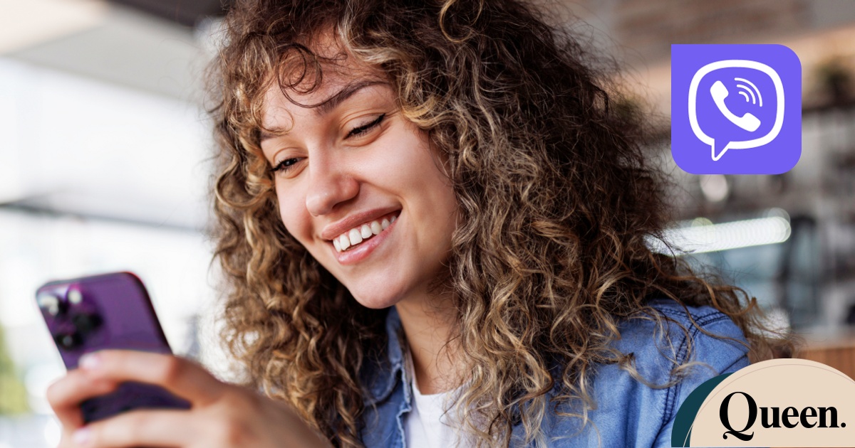 Viber Insights: Πώς οι Έλληνες καταναλωτές προγραμματίζουν τις αγορές ...